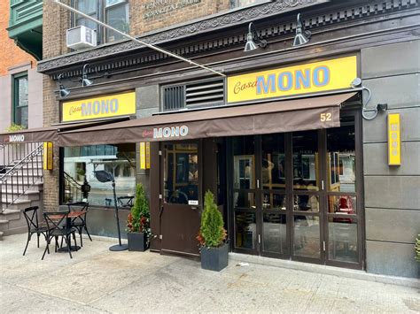15 Most Affordable Michelin Star Restaurants In NYC Secret NYC