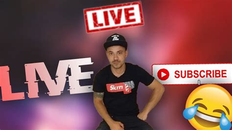 LIVE Matinal CS GO PROMOVARI GRATIS RECIPROC LIVE YouTube