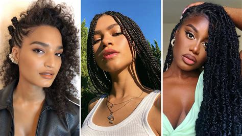 50 kiểu tóc xinh đẹp cute hairstyles cho mùa hè nóng bỏng
