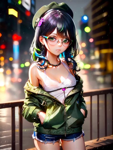 Armabird Aiart On Twitter Rt Yamkaz Waifu