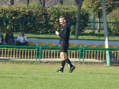 GKS Czarni Starcza YouTube