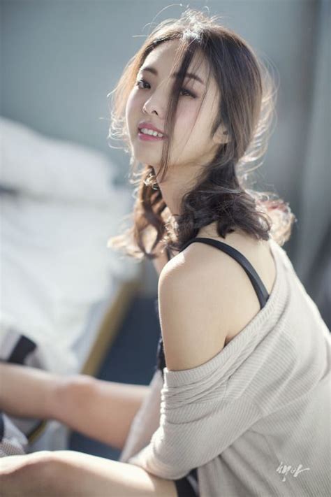 Ji Eun Kim Model Porn Videos Newest Ji Eun Korean Model Fpornvideos