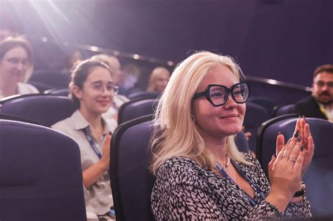 Forum Ekonomiczne W Karpaczu Instytut Spraw Obywatelskich