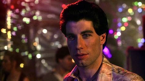Angela Vickers On Twitter RT BoldenSkip John Travolta In