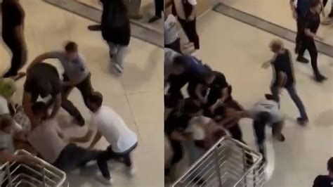 Adliyede zılgıt kavgası Ortalık savaş alanına döndü