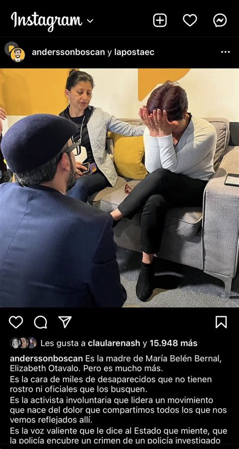 ECUADORSINCENSURA On Twitter RT LC Anticorr22 Se Necesita Ser Igual