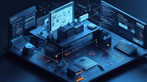 java中如何键盘输入数据 pingcode智库