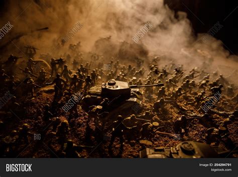 Details War Background Images Abzlocal Mx
