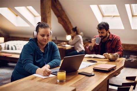Les avantages et inconvénients de la colocation AuFutur