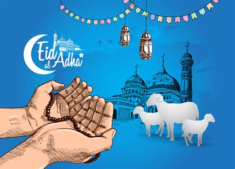 When Is Eid Ul Adha 2025 Uk Barrie Miguela