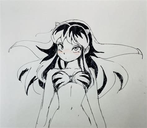 ムー中隅 やきぶたにいちゃん Aeromisumi Twilog ツイログ