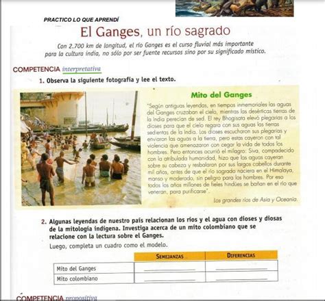 Alguien Que Me Ayude Con Esto Porfa Doy Coronita Quien Me De Una Buena