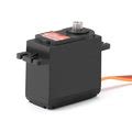 Jx Pdi 5508mg 8kg Large Torque Metal Gear Digital Servo For Rc