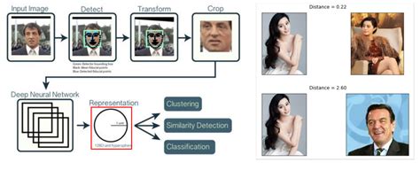 tensorflow 人脸识别 csdn博客