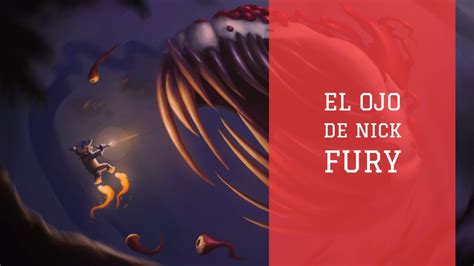 Terraria 1 Como Matar El Ojo De Cthulhu Y El Devora Mundos YouTube