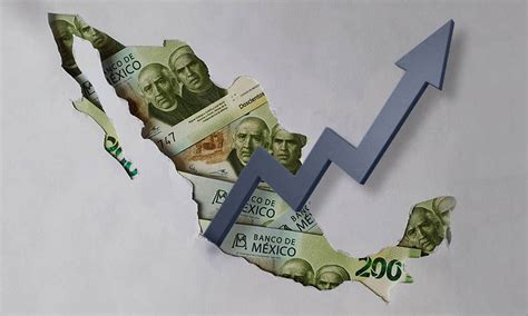 PIB de México crecerá 3 en 2022 y 2 2 en 2023 Banco Mundial