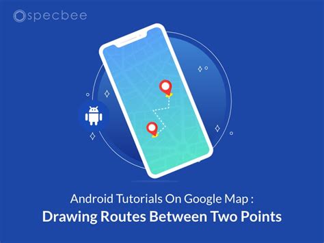 Google Map Draw Line Between Two Points Uf Summer Courses