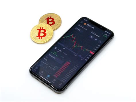 Migliore App Criptovalute Guida Completa