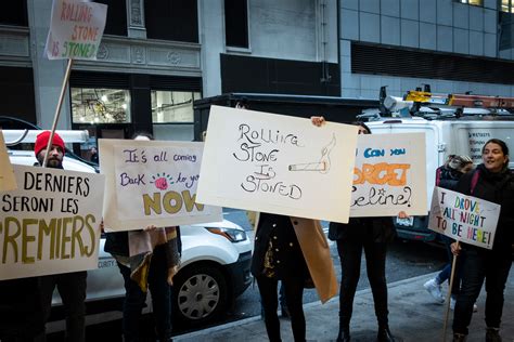 Celine Dion Fans protestieren gegen Liste der größten Sängerinnen