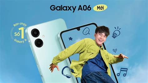 Samsung Galaxy A Launches In India Price And Specs Sammy Fans
