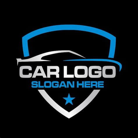 Ilustração em vetor de inspiração de modelo de design de logotipo de