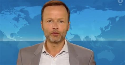 Georg Restle Wp The Best Social Media De