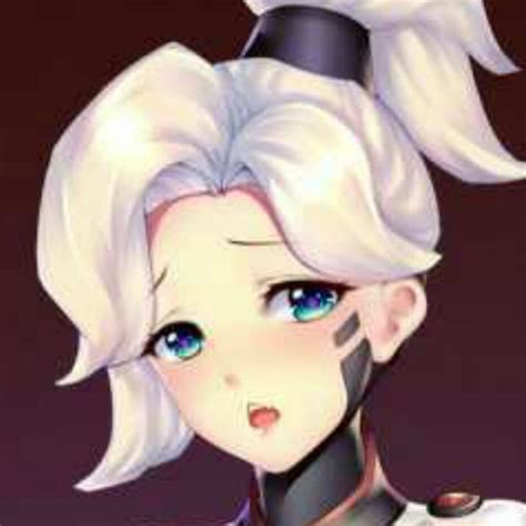 Thumbs Pro Overwatch Girls Nsfw Tumblr Post