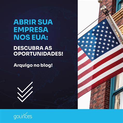 Offshore Como Abrir Uma Filial Nos EUA