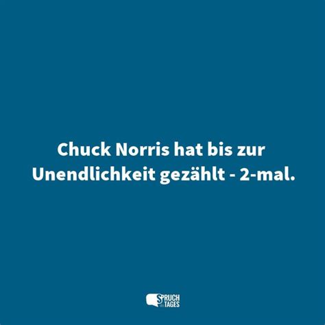 Der erste Eindruck zählt Und der Letzte bleibt für immer Spruch des