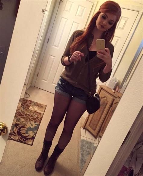 Pin On Ginger Snaps