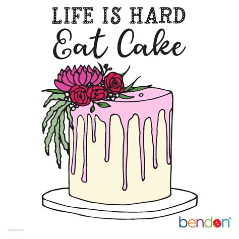 Bendon On Twitter