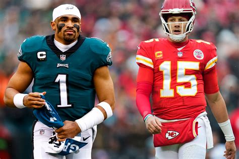Quarterbacks Who Have Won Super Bowls Image To U