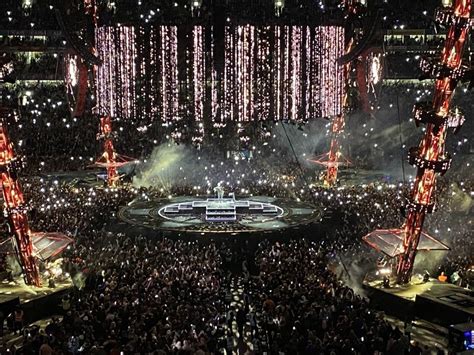 ED SHEERAN MATHEMATICS TOUR Ed Sheeran Mathematics Tours