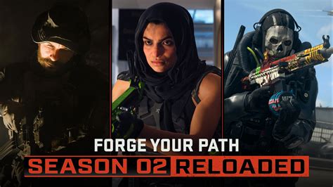 Everything You Need To Know About Call Of Duty Warzone 2 0 And Modern