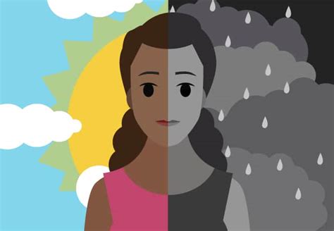 Debunking The Myths And Misconceptions About Bipolar Disorder Fact