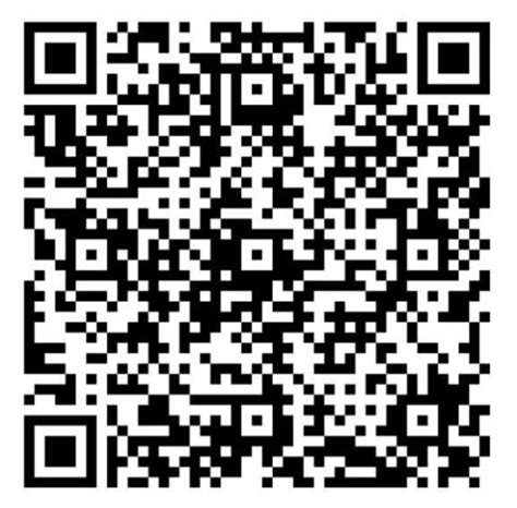 干货｜spring cloud stream 体系及原理介绍 format s notes
