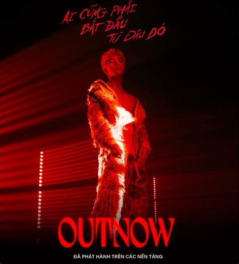 BẠN GÁI CỦA RAPPER HIEUTHUHAI BẤT NGỜ ĐƯỢC ĐỀ CẬP ĐẾN TRONG ALBUM ĐẦU