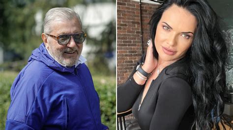 Ilie și Ioana Năstase se mută în casă nouă dar stau cu chirie De ce