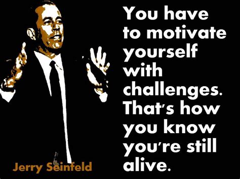 Seinfeld Birthday Quote Shortquotes Cc