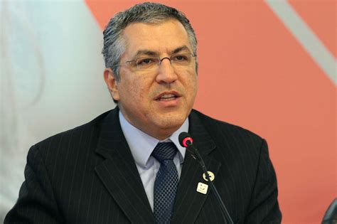 Ministério da Saúde realiza mobilização para testagem de HIV