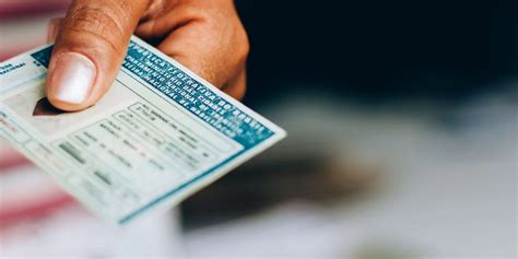 Tudo o que você precisa saber a respeito da tradução juramentada de