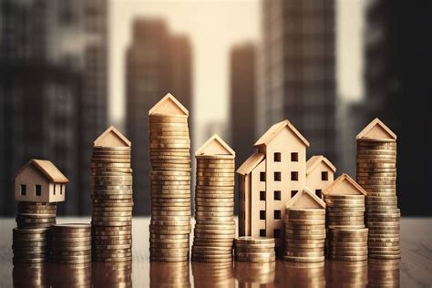 Fundos Imobiliários Baratos Conheça os FIIs do Mercado