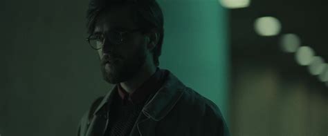 AusCAPS Landon Liboiron Nude In Come True