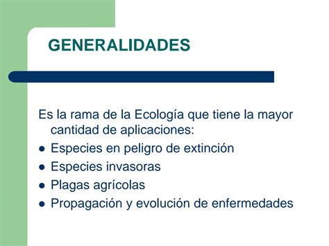 SOLUTION Caracter Sticas Din Mica De Poblaciones Studypool