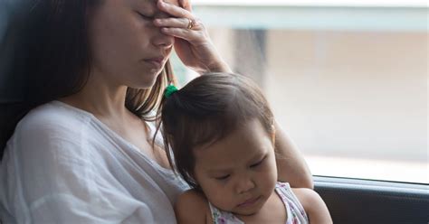 Je regrette d avoir eu des enfants j aurais préféré avoir du temps
