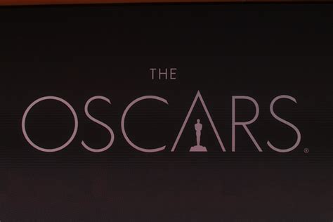 Oscar 2024 onde assistir aos filmes indicados Descubra a emoção dos