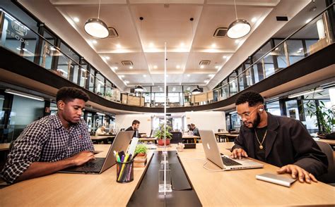 Nex Casa de Pedra Diárias de trabalho em coworking