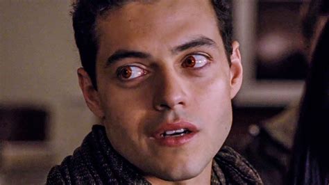 Actors You Totally Forgot Were In Twilight YouTube