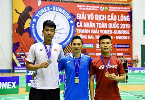 Lọt top 100 thế giới Lê Đức Phát Nguyễn Hải Đăng không có tên trong