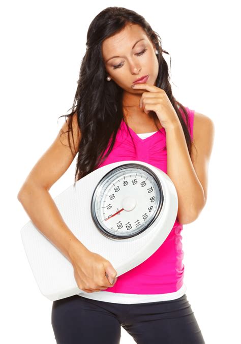 Weight Loss PNG Images Transparent Background PNG Play